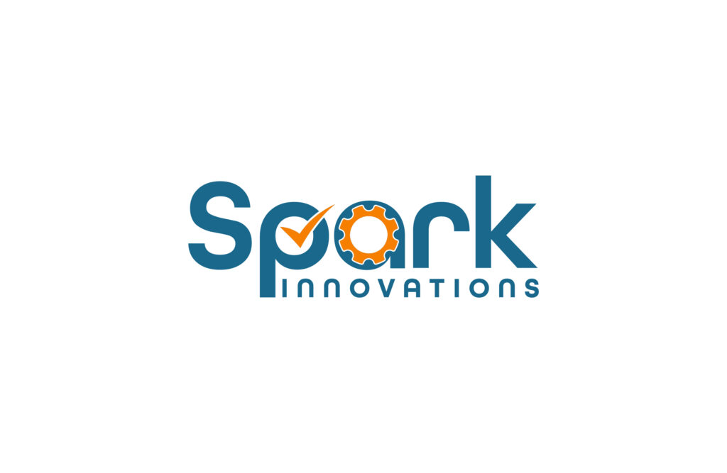 About Us – Spark Innovations